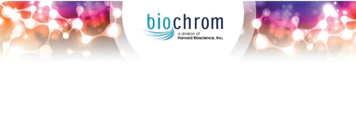 Home - Laborservice Onken GmbH